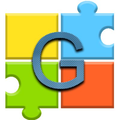 Gersh Academy Inc. Careers and Employment | Indeed.com