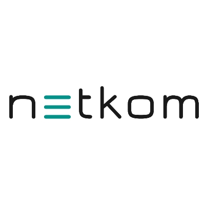 Lavorare per Netkom Group srl: recensioni dei dipendenti | Indeed.com