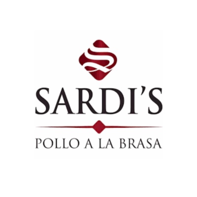 Sardi's Holdings Inc. Careers and Employment | Indeed.com