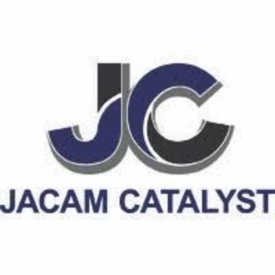 Jacam Catalyst Careers and Employment | Indeed.com