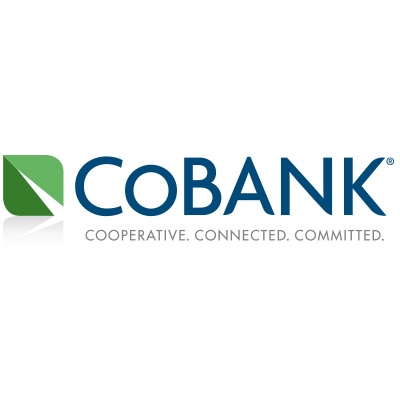 CoBank Careers and Employment | Indeed.com