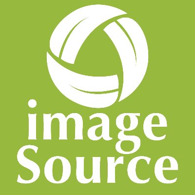 Working at Image Source, Inc: Employee Reviews | Indeed.com