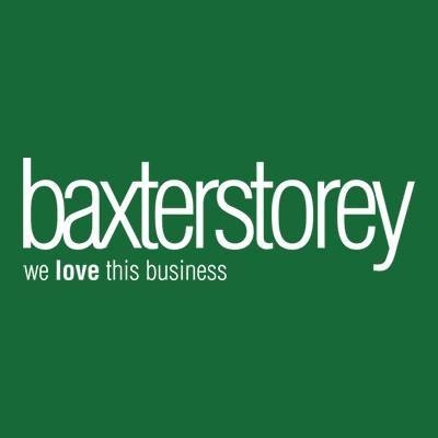 Working at BaxterStorey: Employee Reviews | Indeed.com