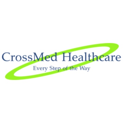 CrossMed Healthcare Staffing Solutions Careers and Employment | Indeed.com