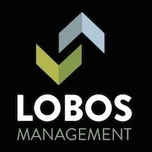 Working at LOBOS MANAGEMENT: Employee Reviews | Indeed.com