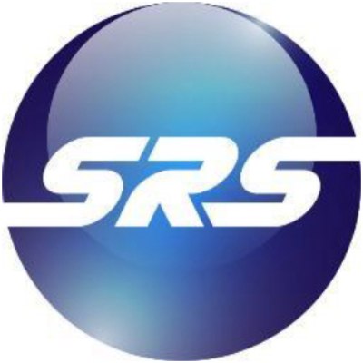 Questions and Answers about Strategic Retail Solutions (SRS) | Indeed.com