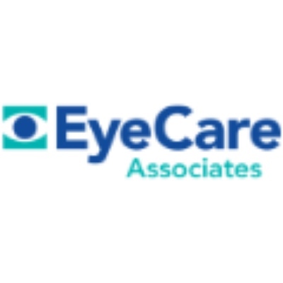 Working at EyeCare Associates: Employee Reviews | Indeed.com