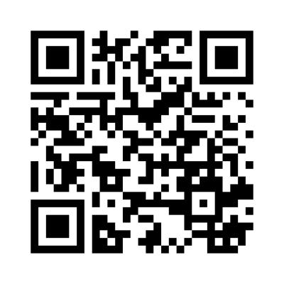 CorTech International Staffing Careers and Employment | Indeed.com