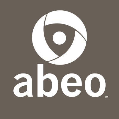 Working at abeo Management Corporation: Employee Reviews | Indeed.com