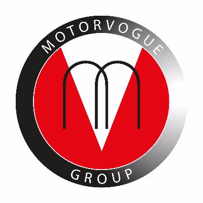 Motorvogue Careers and Employment | Indeed.com