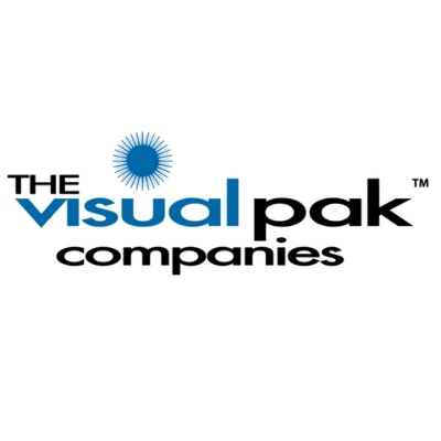 The Visual Pak Companies Careers and Employment | Indeed.com