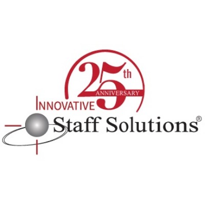 Innovative Staff Solutions Jobs and Careers | Indeed.com