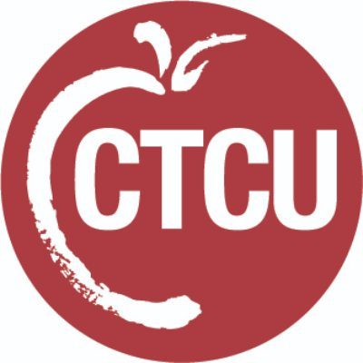 Cooperative Teachers Credit Union Careers and Employment | Indeed.com