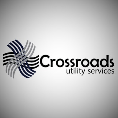 Crossroads Utility Services Careers and Employment | Indeed.com