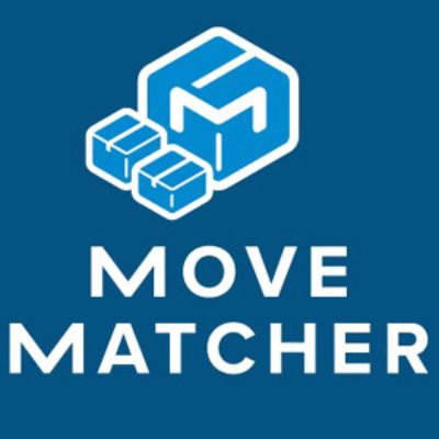 Move Matcher Careers and Employment | Indeed.com