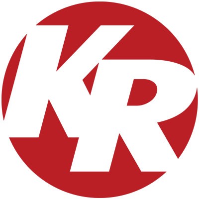 Kleen-Rite Corp. Careers and Employment | Indeed.com