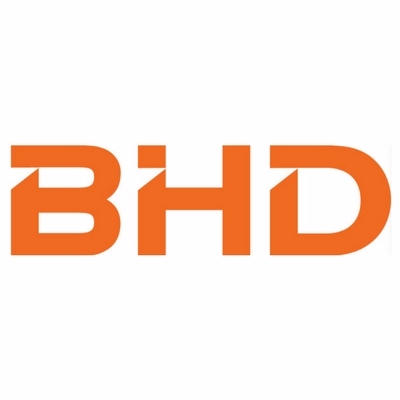 Working at BHD Instrumentation: Employee Reviews | Indeed.com