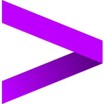 Accenture Careers and Employment | Indeed.com