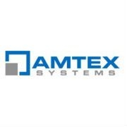 Amtex Systems Careers and Employment | Indeed.com
