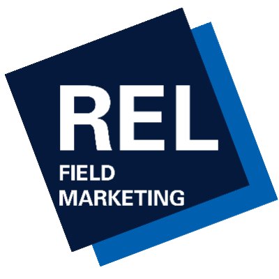 REL Field Marketing Mission, Benefits, and Work Culture | Indeed.com