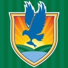 Lake-Sumter State College Jobs and Careers | Indeed.com