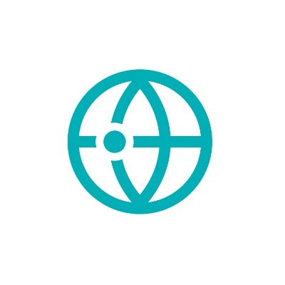 Trabajar en Even Group: evaluaciones de empleados | Indeed.com