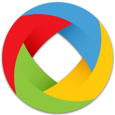 Carrières en werk bij JouwWeb | Indeed.com