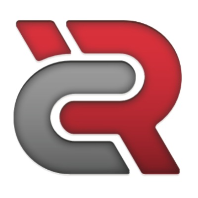 Working at Carnegie Robotics LLC: Employee Reviews | Indeed.com