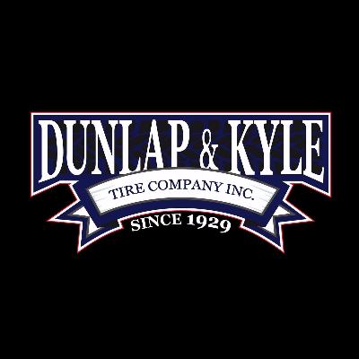 Dunlap & Kyle Tire Co Inc Careers and Employment | Indeed.com
