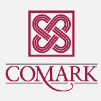 Comark Inc. Careers and Employment | Indeed.com