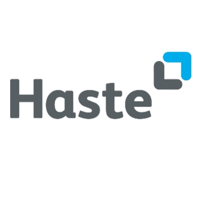 Working at Hastings Direct: 264 Reviews | Indeed.com