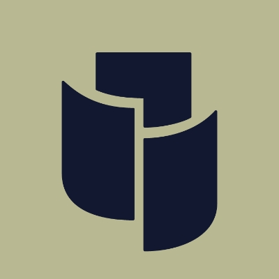 Working at Academi: 77 Reviews | Indeed.com