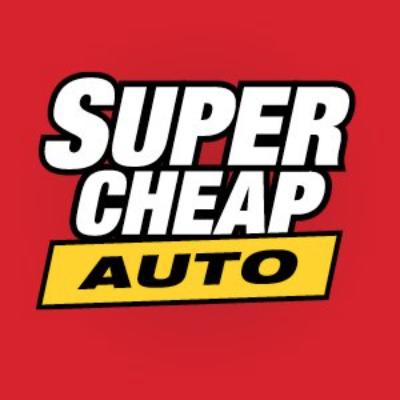 Supercheap Auto Jobs - March 2021 | Indeed.com