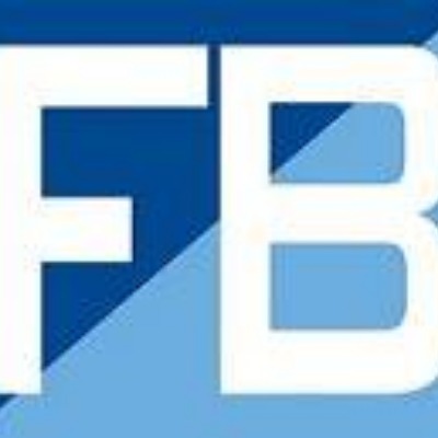 First Bank NJ Careers and Employment | Indeed.com