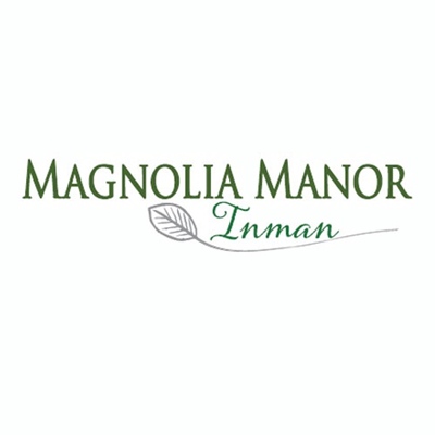 Working at Magnolia Manor of Inman: Employee Reviews | Indeed.com