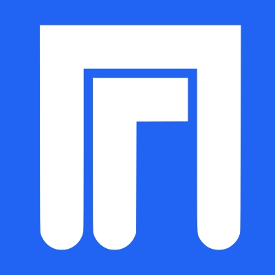 The NR Group, Inc. Careers and Employment | Indeed.com