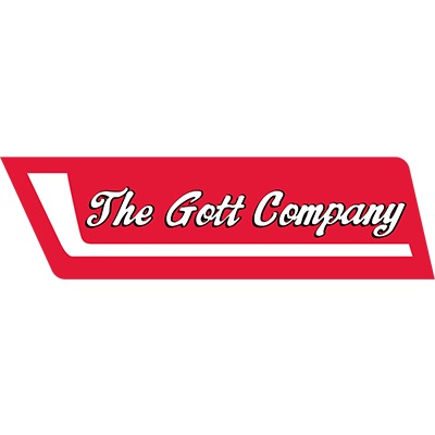 The Gott Company Careers and Employment | Indeed.com