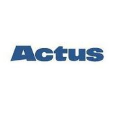 Actus Consulting Group Careers and Employment | Indeed.com