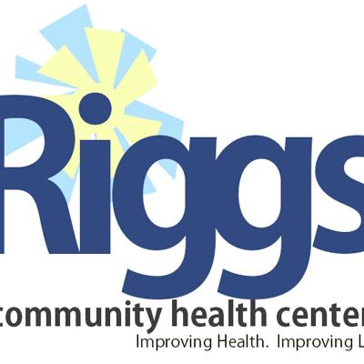 Working at Riggs Community Health Center: Employee Reviews | Indeed.com