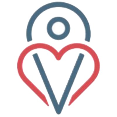 Behavioral Health System Baltimore (BHSB) Jobs and Careers | Indeed.com