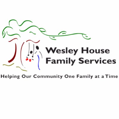 Wesley House Family Services Careers & Employment - Working at Wesley ...