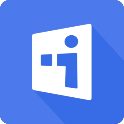 Karriere und Anstellung bei JUMiNGO GmbH | Indeed.com