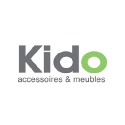 Kido Careers and Employment | Indeed.com