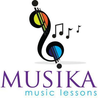 Musika Lessons Careers and Employment | Indeed.com