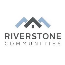 Working at Riverstone Communities: 57 Reviews | Indeed.com