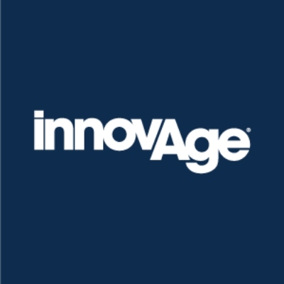 Working at InnovAge: 204 Reviews | Indeed.com