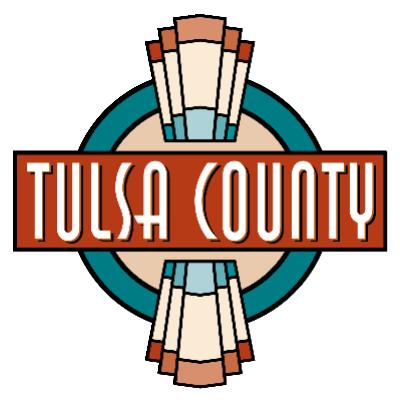 Working at TULSA COUNTY: Employee Reviews | Indeed.com