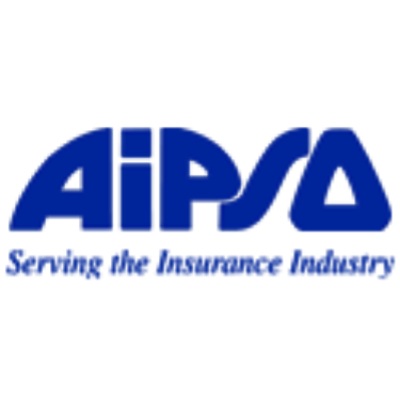 AIPSO Careers and Employment | Indeed.com