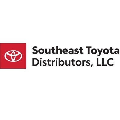 Working at Southeast Toyota Distributors in Commerce, GA: Employee ...