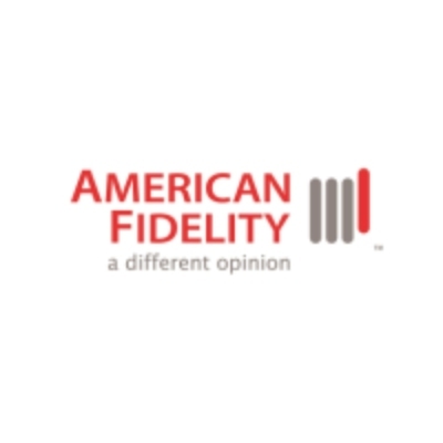 American Fidelity Assurance Company Account Manager Salaries in the ...